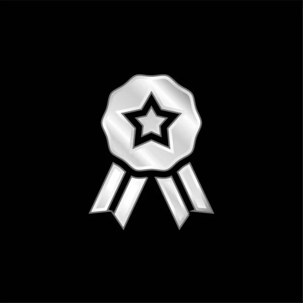 398,908 Badge logo Vector Images | Depositphotos