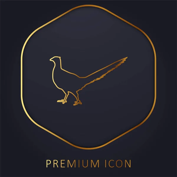 Peasant logo Vector Images | Depositphotos