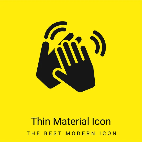 Hand Vector Images | Depositphotos