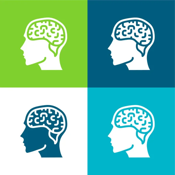 100,000 Brain icon Vector Images | Depositphotos