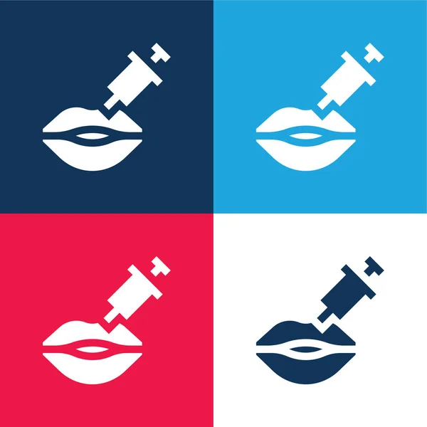 Cosmetic logo Vector Images | Depositphotos
