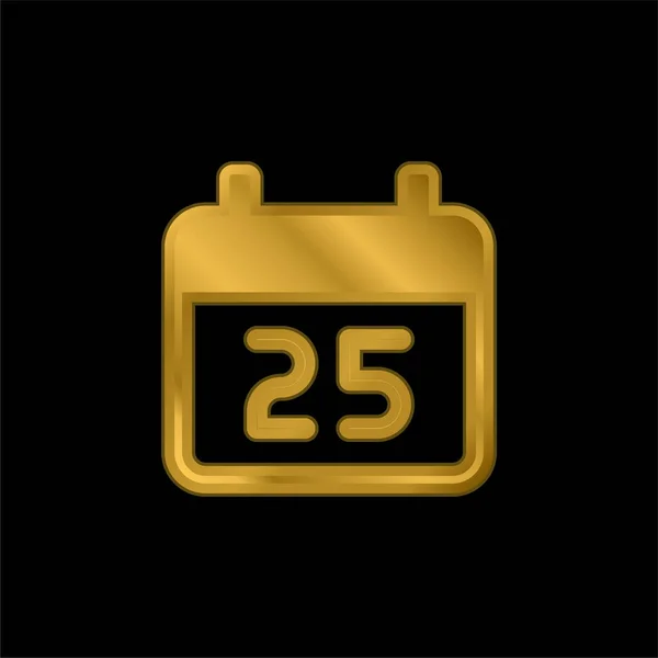 December calendar Vector Images | Depositphotos