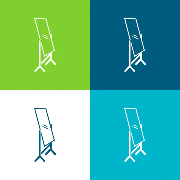 100,000 Mirrors Vector Images | Depositphotos