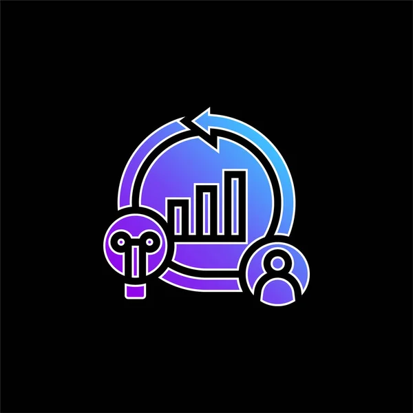 Agile Vector Images | Depositphotos