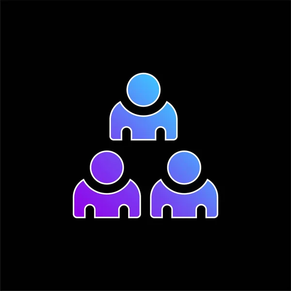 16,808 Target customer Vector Images - Free & Royalty-free Target ...