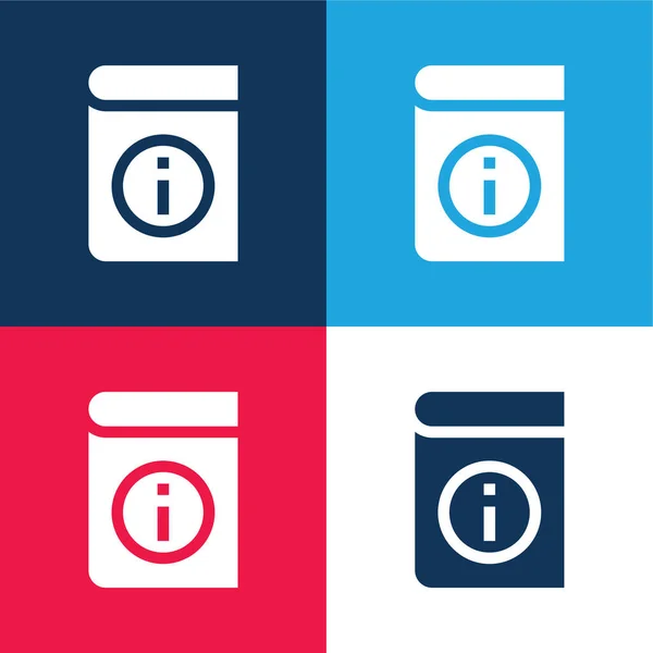 100,000 User manual Vector Images | Depositphotos