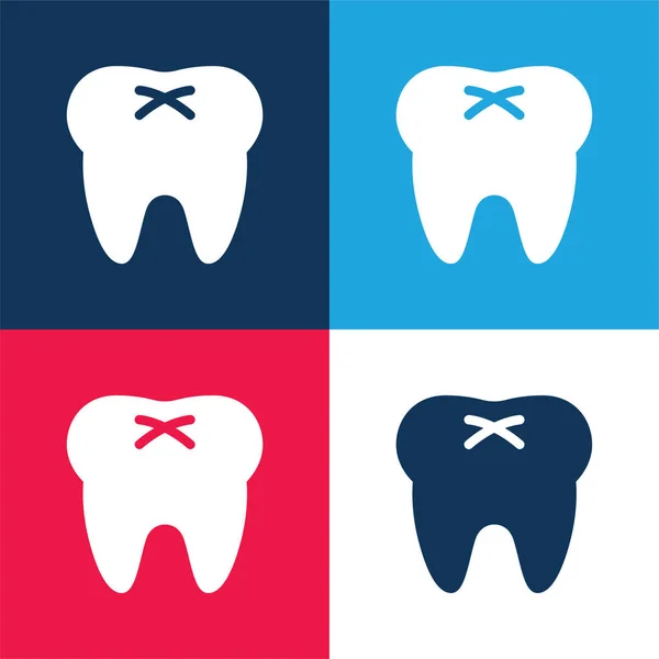 551,441 Tooth icon Vector Images | Depositphotos