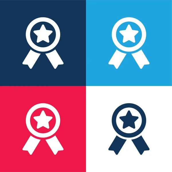 52,798,236 Reward Vector Images | Depositphotos