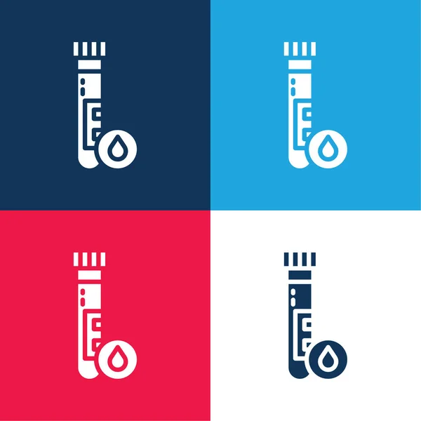 24,198,119 Blood test Vector Images | Depositphotos