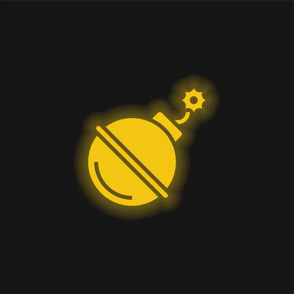 100,000 Bomb icon Vector Images | Depositphotos