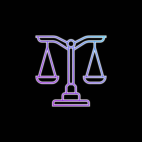 13,700 Scales Vector Images | Depositphotos