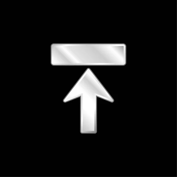 Rectangle shape Vector Images | Depositphotos