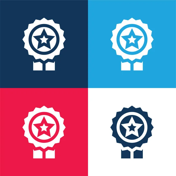 14,195,152 Best seller icon Vector Images | Depositphotos