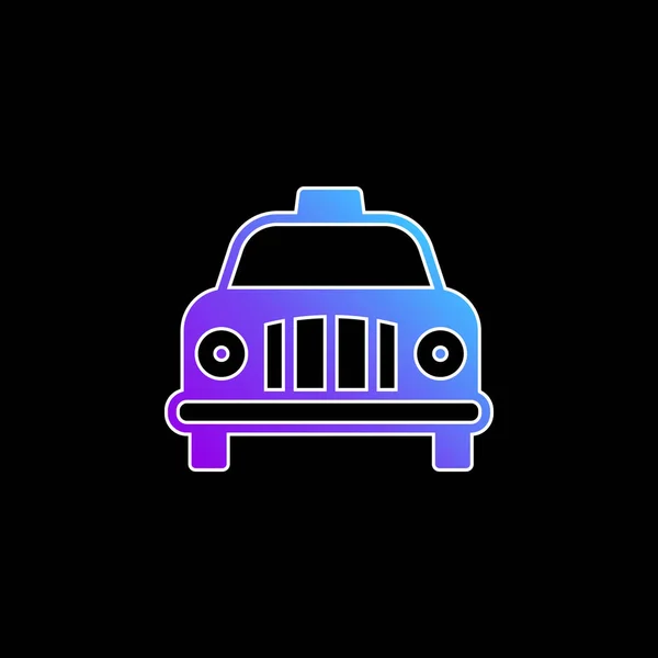 1,258 Taxi logo Vector Images | Depositphotos