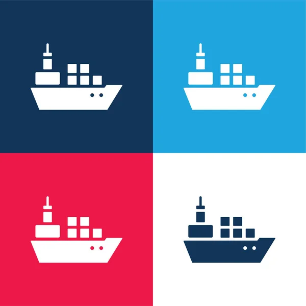 18,116,239 Shipping containers Vector Images | Depositphotos
