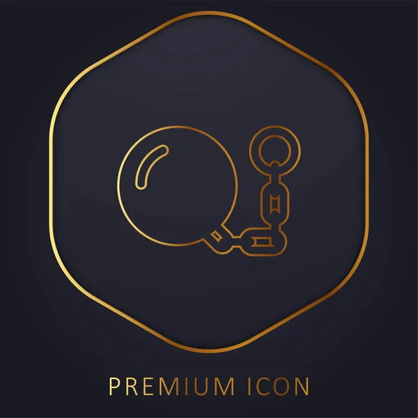 5,868 Ball and chain Vector Images - Free & Royalty-free Ball and chain ...