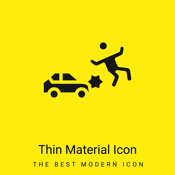 6,995 Car accident Vector Images | Depositphotos