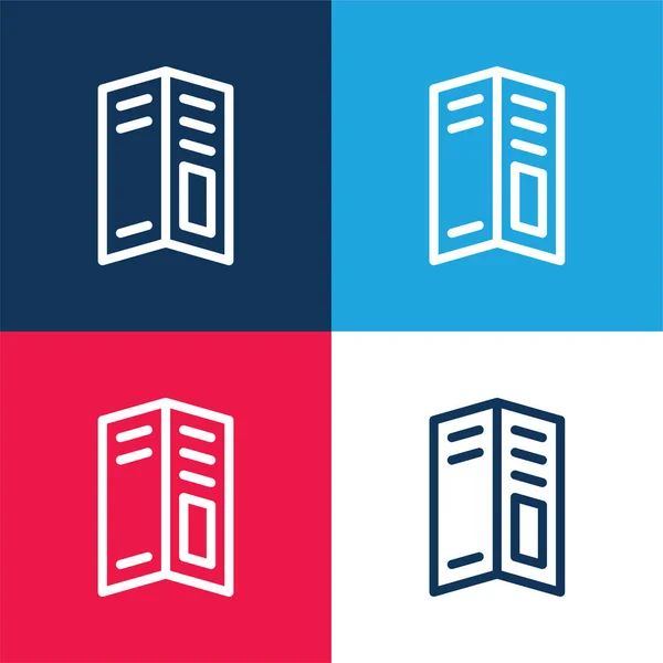 40,393 Catalog Vector Images | Depositphotos