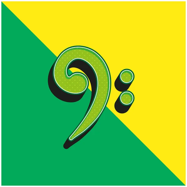 41,529 Clef Vectors, Royalty-free Vector Clef Images | Depositphotos®