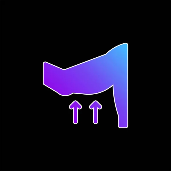 Arm hands Vector Images | Depositphotos