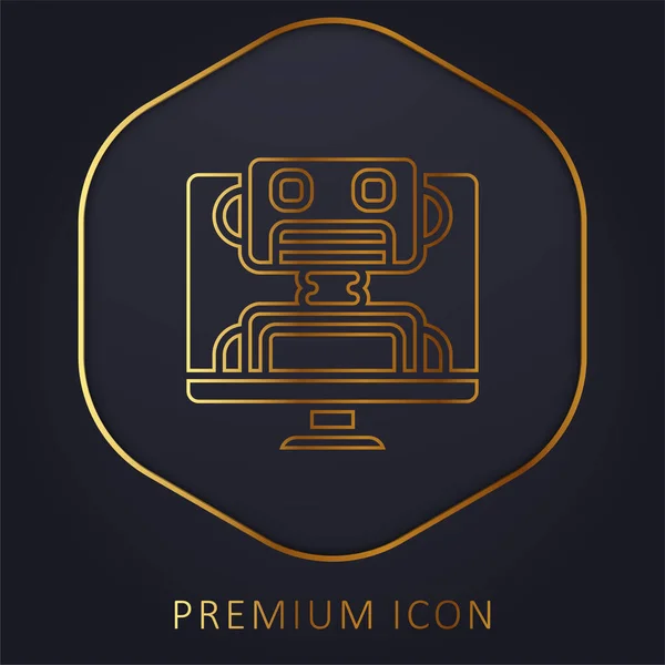 33,374,253 Bot Vector Images | Depositphotos