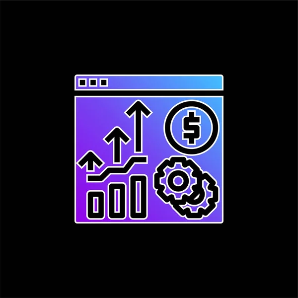 Cost analysis Vector Images | Depositphotos