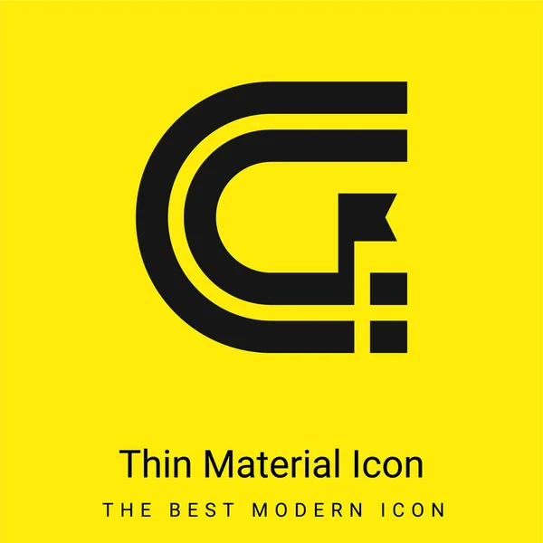 1,442 Athletics logo Vector Images | Depositphotos