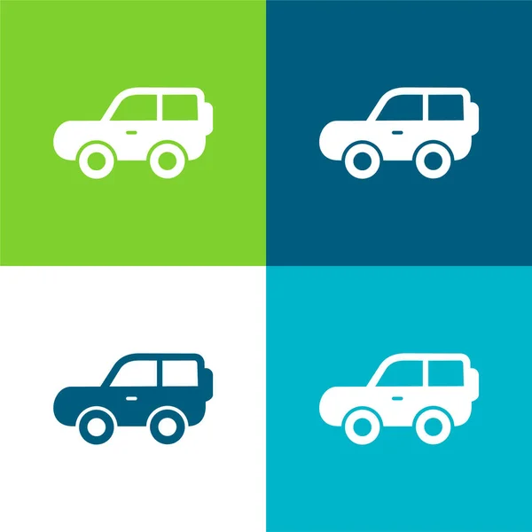Car logo Vector Images | Depositphotos