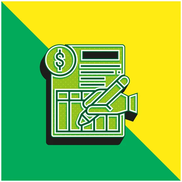 99,403 Bank statement Vector Images | Depositphotos