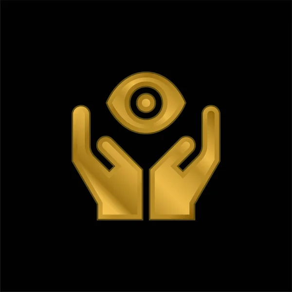 Vectores de Logo handicap, imágenes vectoriales | Depositphotos