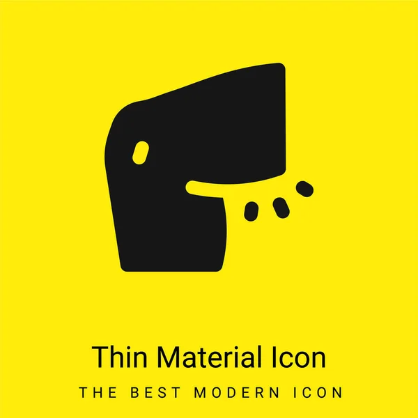 Weak arm Vector Images | Depositphotos