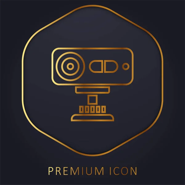 3,894 Sensor icon Vector Images | Depositphotos