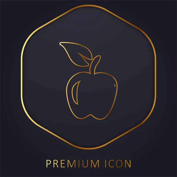 13,590,968 Hand drawn apple Vector Images | Depositphotos