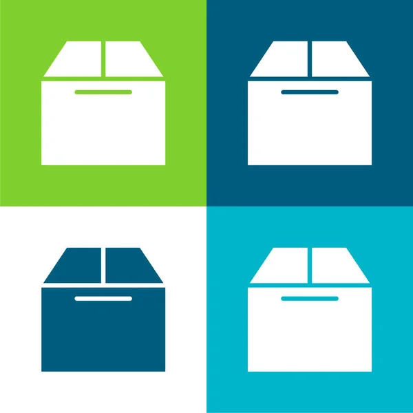 207,149 Box Vector Images | Depositphotos