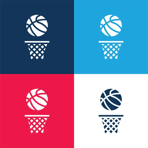 100,000 Basketball icon Vector Images | Depositphotos