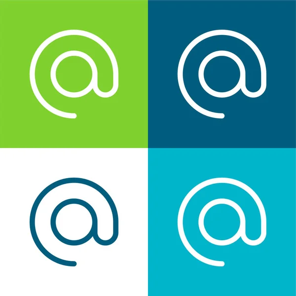 100,000 Email logo Vector Images | Depositphotos