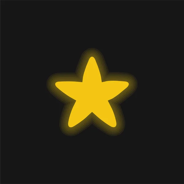 39,310,883 Stars Vector Images | Depositphotos