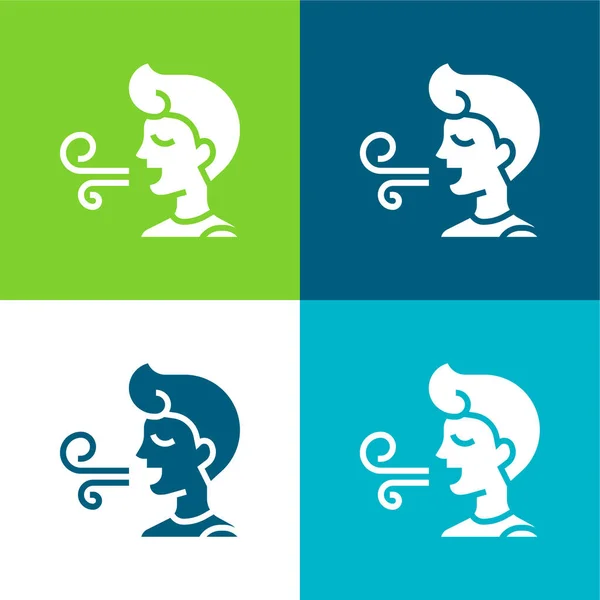 495,450 Wind icon Vector Images | Depositphotos