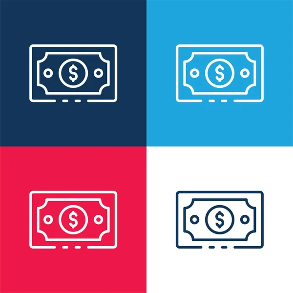 379,567 Cash icon Vector Images | Depositphotos