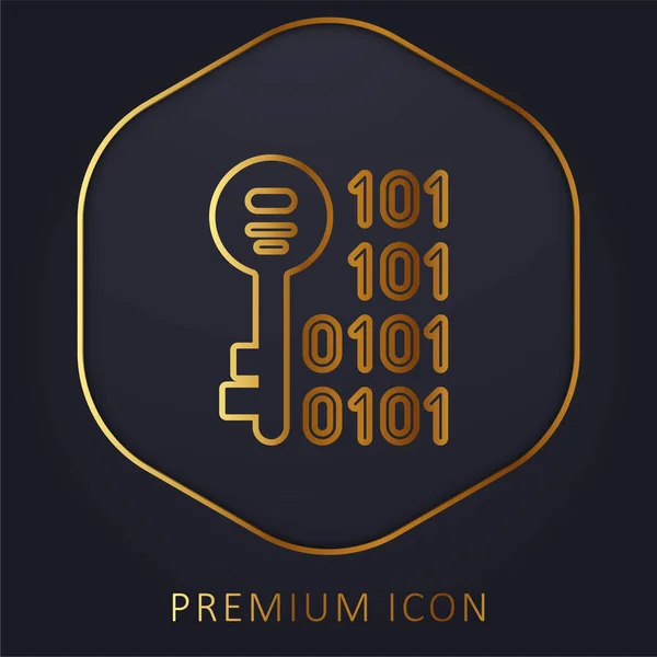 223,644 Key logo Vector Images | Depositphotos