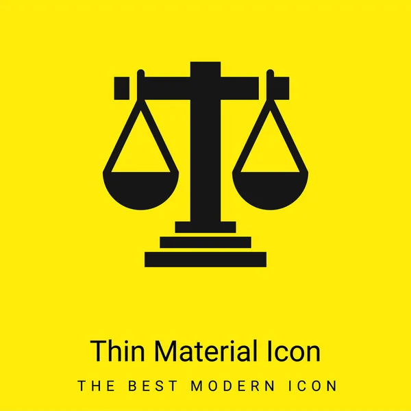 40,900,530 磅 Vector Images | Depositphotos