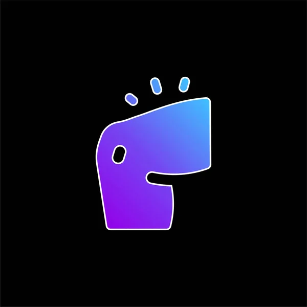 Weak arm Vector Images | Depositphotos