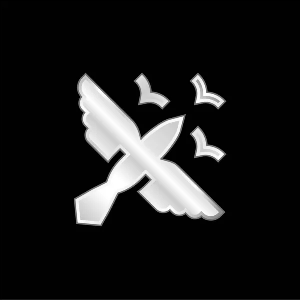 204,423 Wings Vector Images, Wings Illustrations | Depositphotos