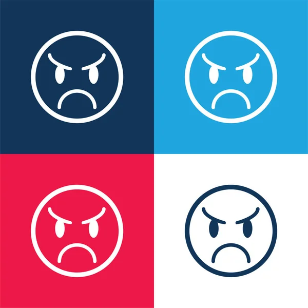 347,978 Face Vector Images | Depositphotos