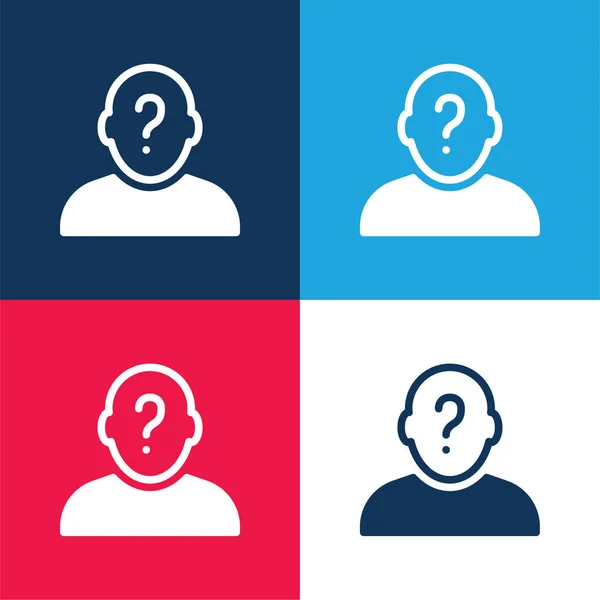 27,095,683 Anonymous icon Vector Images | Depositphotos