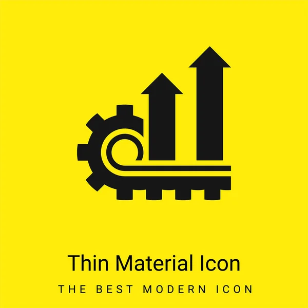 411,222 Integration icon Vector Images | Depositphotos