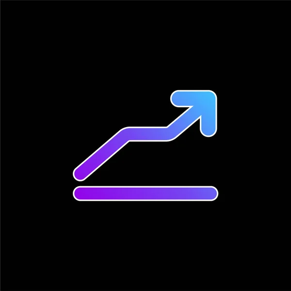 Line arrow Vector Images | Depositphotos