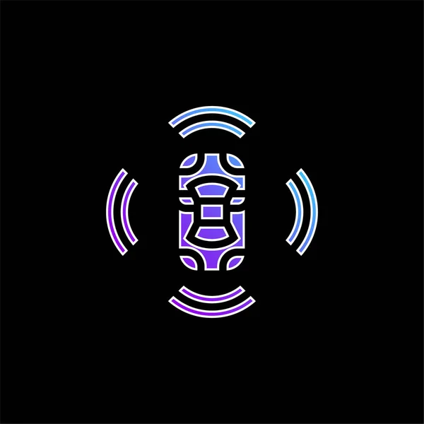 3,894 Sensor icon Vector Images | Depositphotos