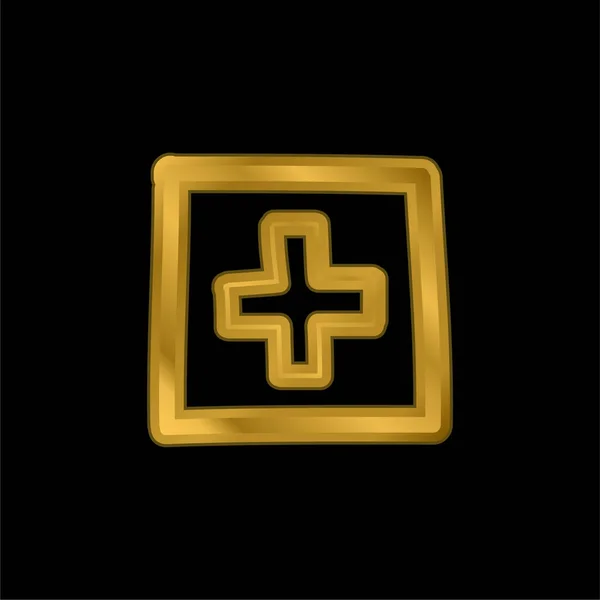 Google logo Vector Images | Depositphotos