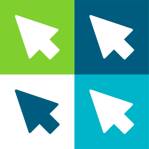 23,692 Cursor Vector Images | Depositphotos